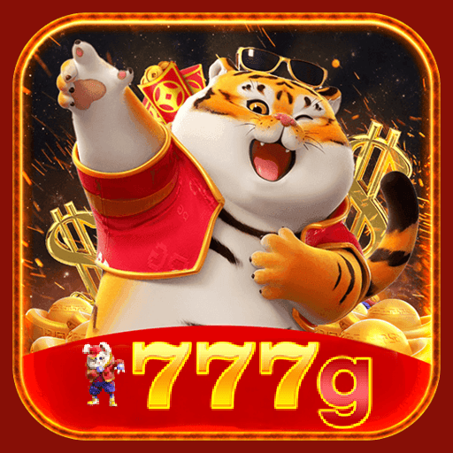 777G.COM ⭐️ - Site Oficial do Cassino Online - 777G